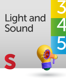 Grade 1 Full Year School Program | Alberta Four-Subject Set