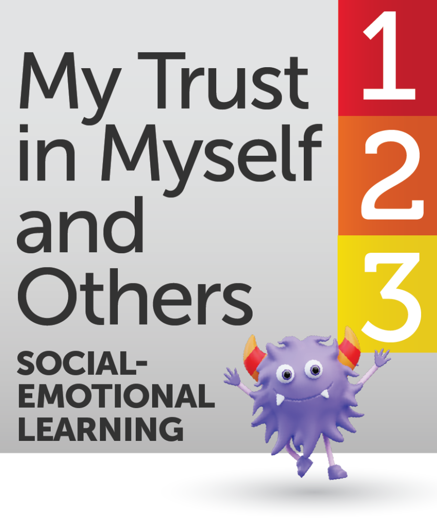 Grade 2 Social-Emotional Learning | Schoolio