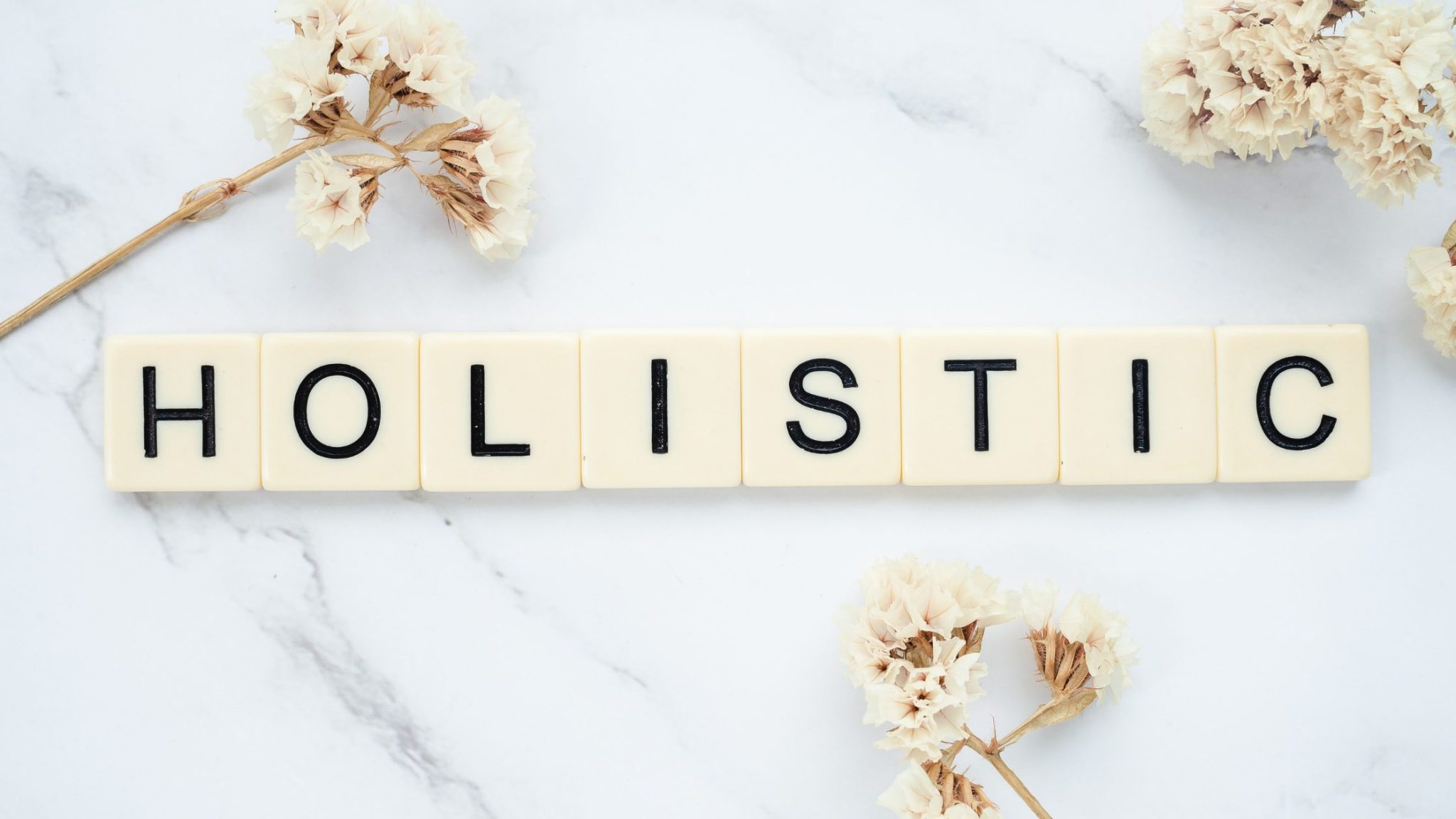 Fostering Holistic Growth: The Path to Lifelong Happiness and Success ...