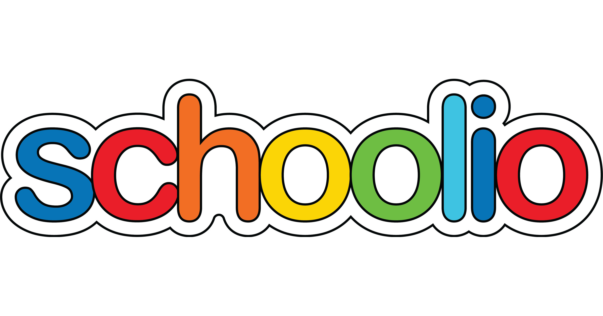 Schoolio's Unique Online Homeschooling Program & Curriculum